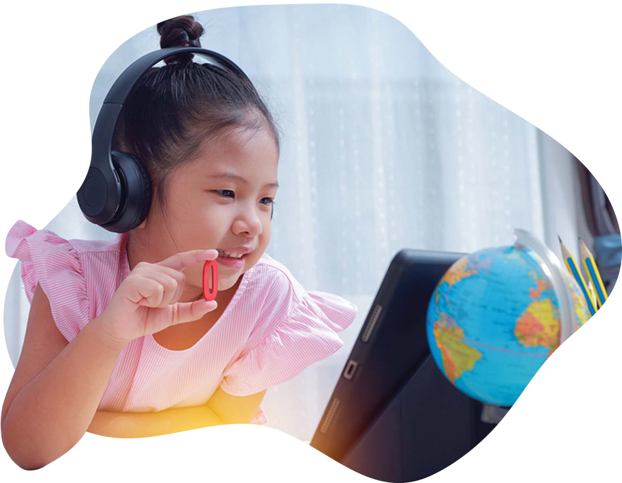 Edutainment | EDUFLIX